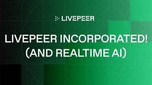Livepeer Blog